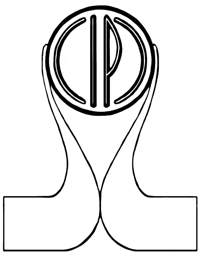 CIPC – Logo CIPC Nov2013 – Committee, International of Pipe Clubs