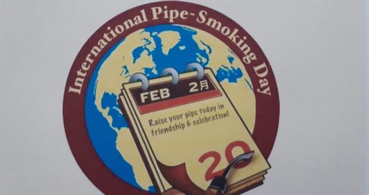 IPSD 2022 PC Hong Kong – Committee, International of Pipe Clubs